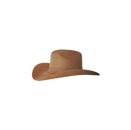 Cappelli Western – Equivalence
